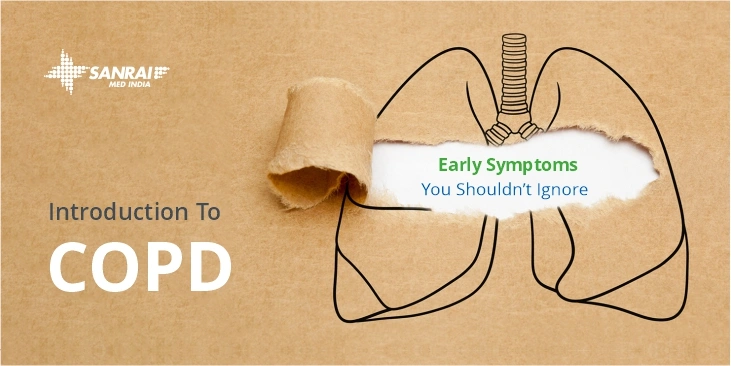 Oxygen Therapy for Sepsis - Benefits of Oxygen Concentrators