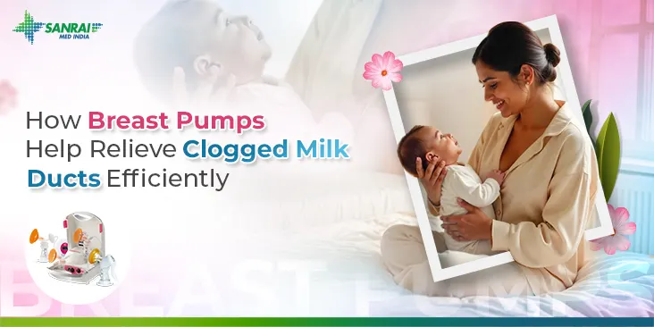 Spinal Cord Injury Causes Effects and Wheelchair Solutions