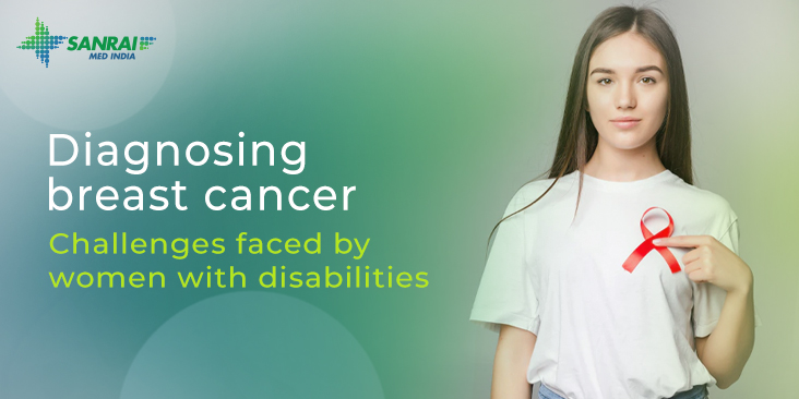 Understanding Atelectasis: Causes, Symptoms, Prevention | Sanrai Med