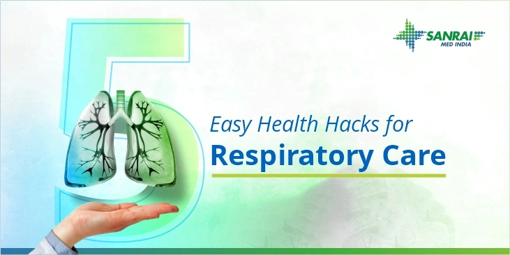 Fresh Air Benefits and Ventilation for Healthy Living