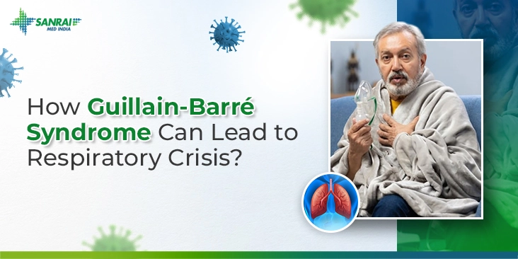 Guillain Barré Syndrome and Oxygen Therapy Benefits