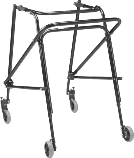 Mobility Solutions | Wheelchairs & Aids | Sanrai Med