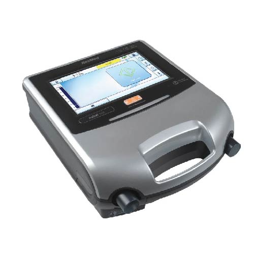 Portable and Stationary Oxygen Concentrator | Respiratory Devices