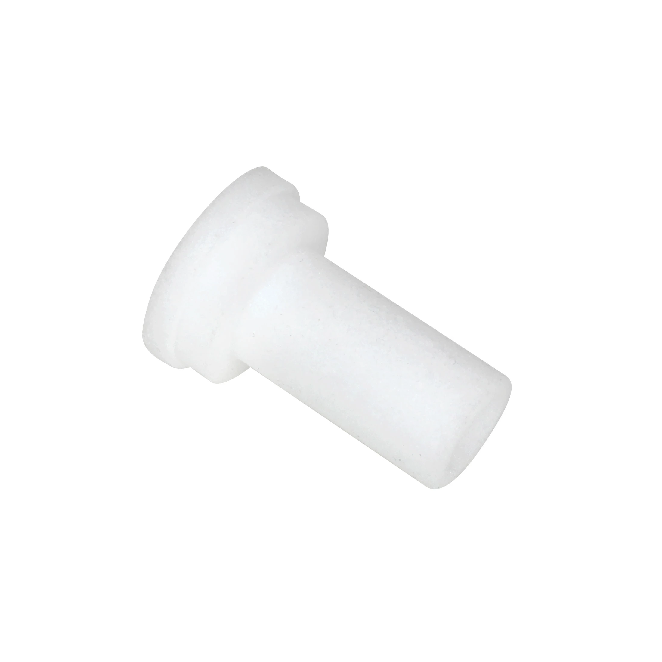 Portable and Stationary Oxygen Concentrator | Respiratory Devices