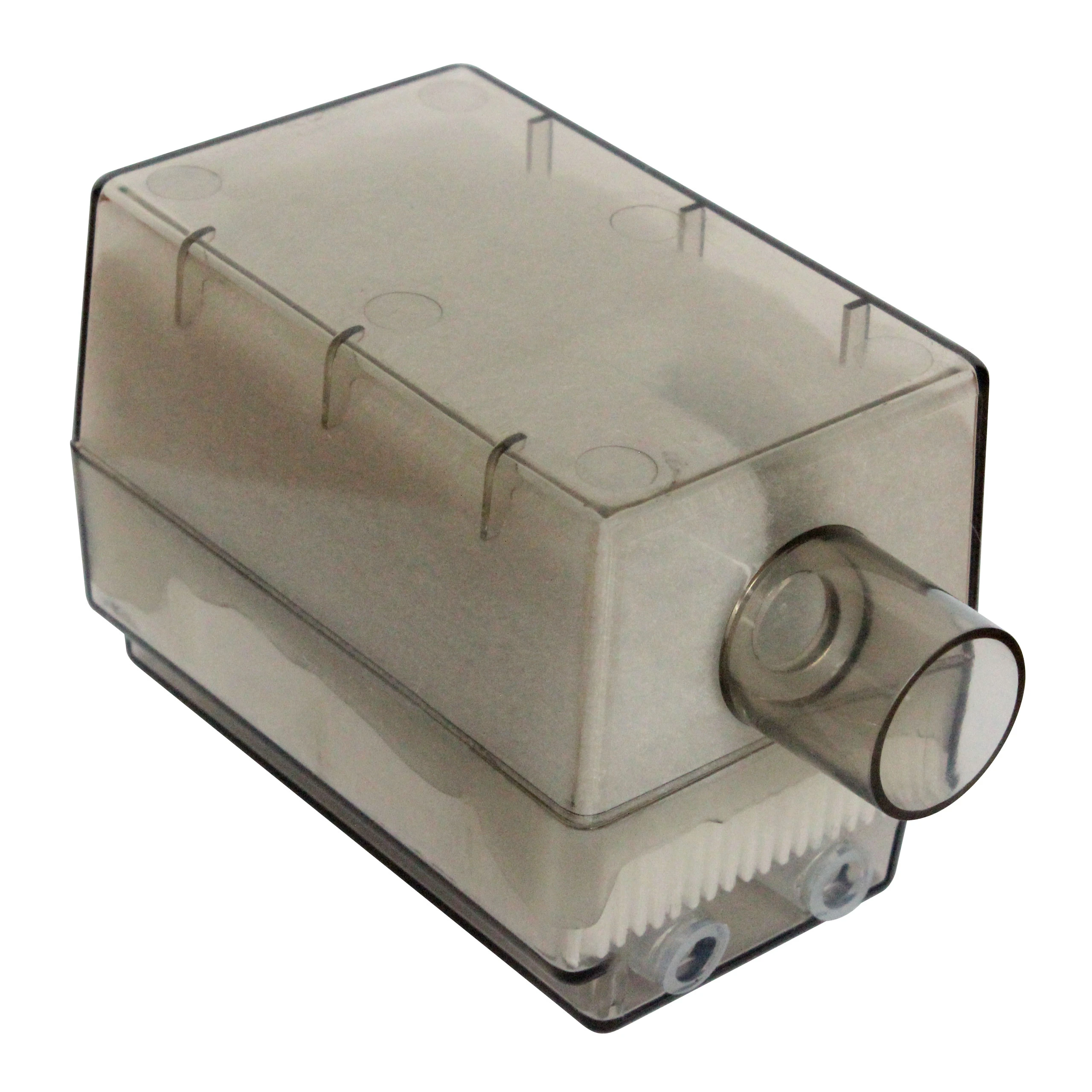 Buy Portable Oxygen Concentrator for Home | Sanrai Med India