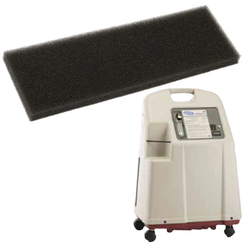 Portable and Stationary Oxygen Concentrator | Respiratory Devices