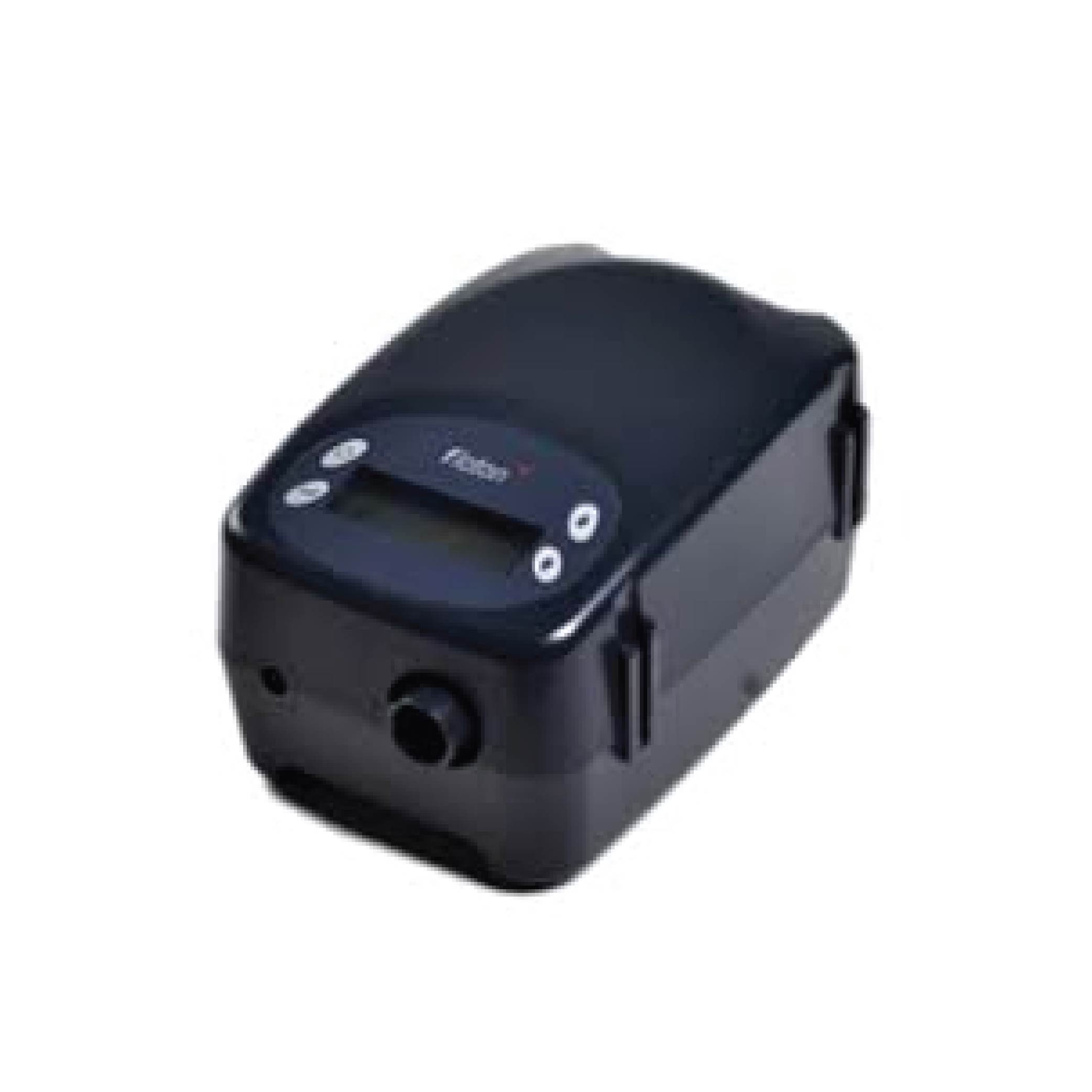 Astral 100 Ventilator : Buy ResMed Astral 100 Ventilator at best price ...