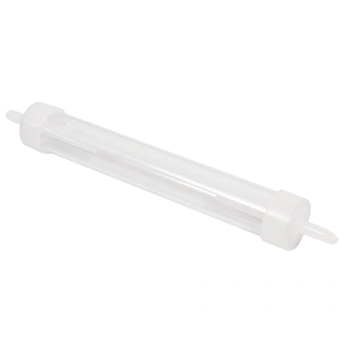 Water Trap for Oxygen Cannula – Prevents Water Buildup for Optimal ...