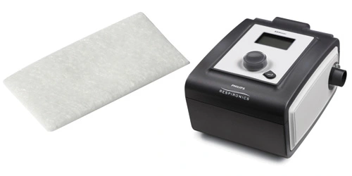 CF1009NT – PR System One REMStar Ultrafine Filter – No Tab1738307113.webp
