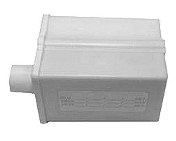 MC44D-605 - Long life Intake Bacteria filter (Devilbiss)1738233527.webp