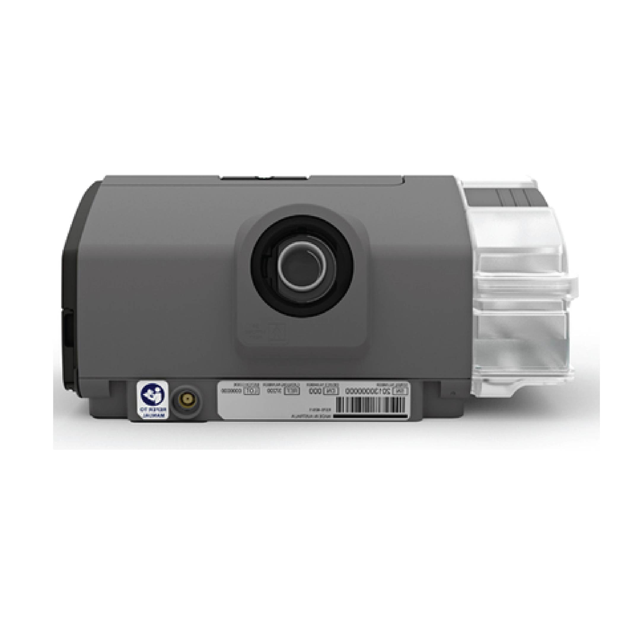 ResMed AirStart 10: Simple and Effective Sleep Therapy | Sanrai Med