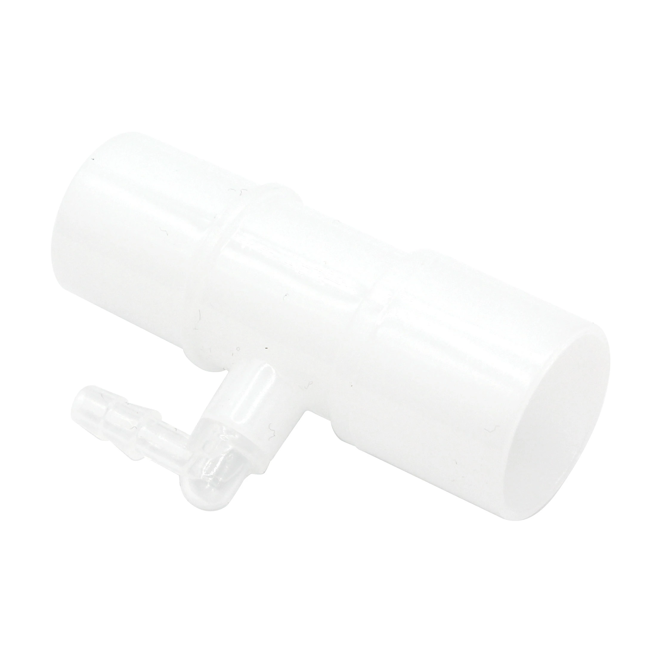 RES019 – Oxygen Enrichment Adapter1738432603.webp