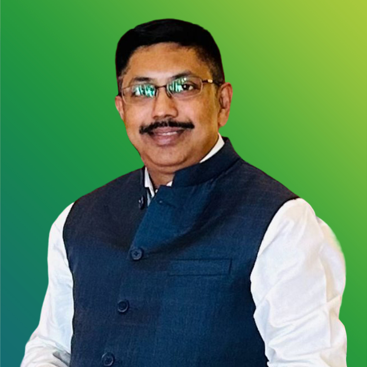 Our Team | Sanrai Med India